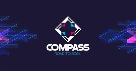 The Road To Abu Dhabi Cs2 Teams Vie For Yalla Compass 2024 Glory