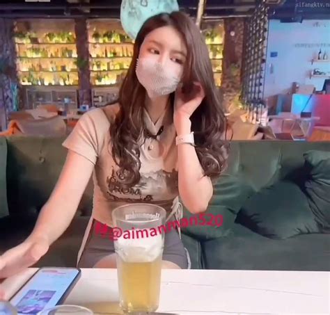 曼鱼先生 定制剧情 5v105g 丝丝网