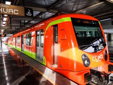 Congreso De CDMX Tipifica Pinchazos Como Delito IMER Noticias