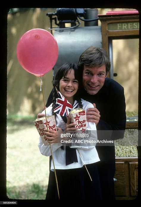 March 27 Through 30 1983 Sydney News Photo Getty Images