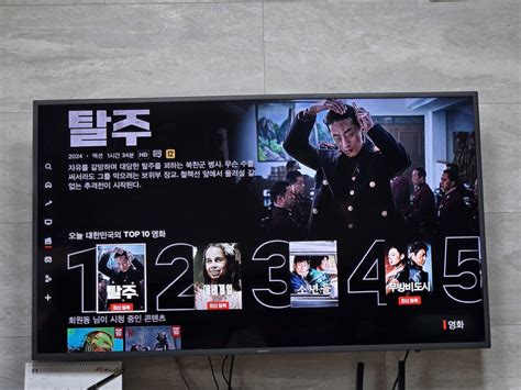 넷플 볼거 추천점요 스타크래프트 에펨코리아