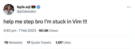 Programming Funny Posts Pictures And S On Joyreactor