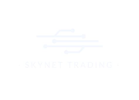Skynet Trading Aleph Zero Public Blockchain With Private Smart Contracts