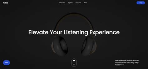 Mysticmesh Ai On Linkedin Innovation 3dwebsite Webdevelopment