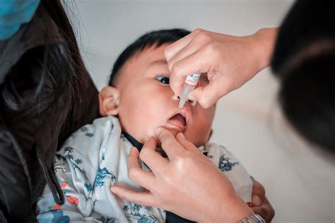 Post Polio Syndrome And Physical Therapy