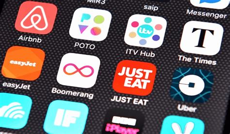 The Ultimate Guide To Price Android Features