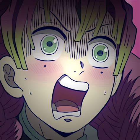 Mitsuri Kanroji Icon Arte De Hello Kitty Arte De Anime Iconos