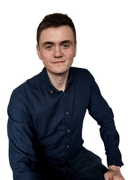 Using Dinopass In Powershell Mharwood Web Solutions