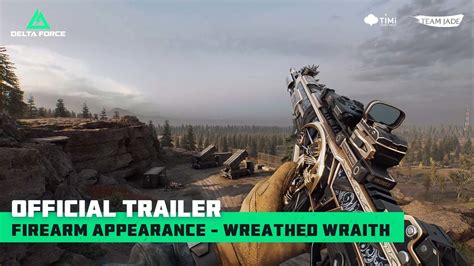 Celebrate The Release Of Subrosa D Wolfs Ultimate Appearance With