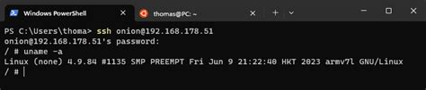 SSH SFTP Onion
