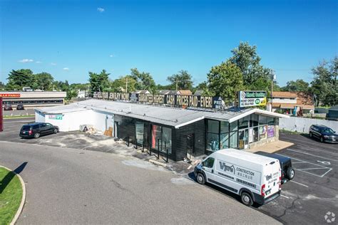 4034 Veterans Hwy Levittown Pa 19056 Retail For Sale Loopnet
