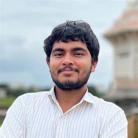 Nitesh Kushwaha Youtube