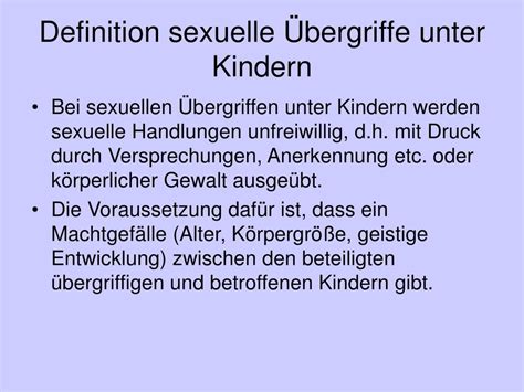Ppt M Dchen Und Jungen Zwischen Liebe Lust Und Sexueller Gewalt Powerpoint Presentation Id