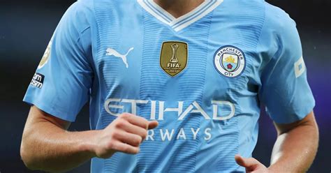 If We Don T Etihad Boss Breaks Silence On Man City Sponsorship