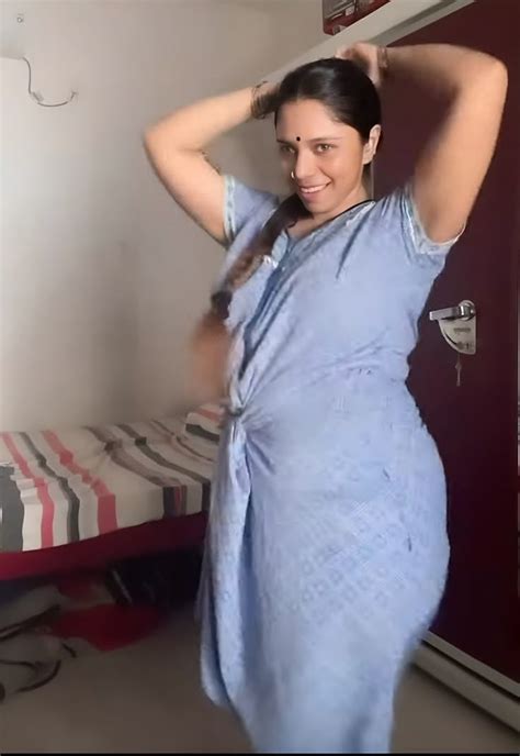 Beautiful Women Over 40 Beautiful Women Videos Beautiful Women