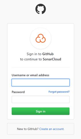 Integrating Sonarcloud With Aws Codepipeline Using Aws Codebuild Aws Devops Developer