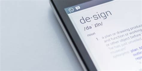 Broaden Your Audience With Improved Accessibility