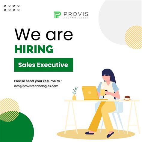 Provis Technologies Private Limited On Linkedin Nowhiring