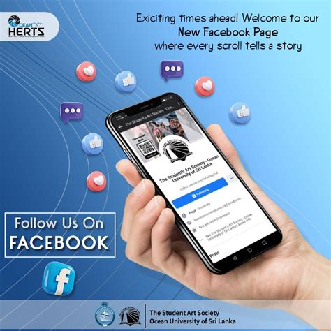 Ocean Hertz On Linkedin Hey Everyone 💚 🧡 🤎 To All The Ones…