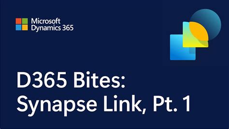 configure fabric link with dynamics 365 apps and create your first