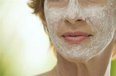 43 Tips How To Remove Dead Skin Cells From Face Body Legs Hands