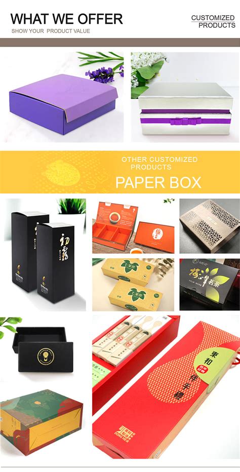 Barcode Sticker Other Sticker Buy Other Stickerbarcode Stickerdie