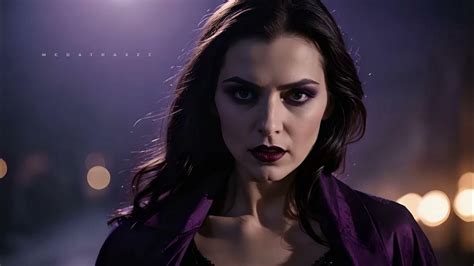 Fate Evil Beauty Youtube