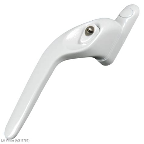 Asec Offset Window Handle