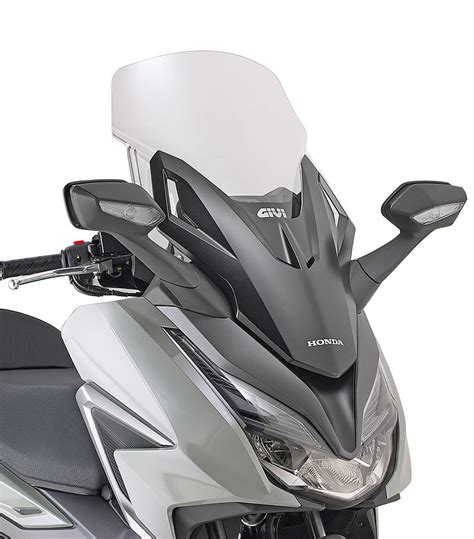 Givi Windscreen Honda Forza Nss350 2021