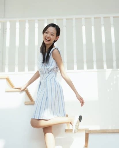 「見た目年齢」で差をつけるには 外見の違いでドアマンの対応が変わることも？｜まいどなニュース
