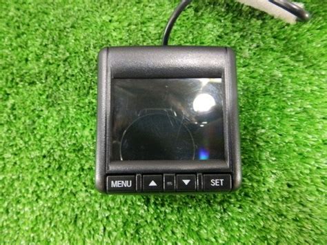 Yahoo オークション 220554 ホンダ純正オプション 08e30 E7x 0m4 01