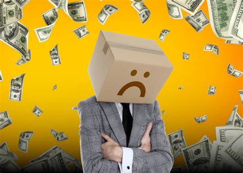 Understand The New Trend Among Gen Z Doom Spending — Marketing Mind