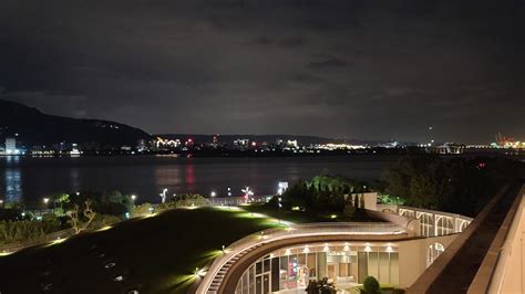 회사 동료와 함께 떠나는 타이페이 여행 4일차 아쉬운 여정 마무리 Youtube