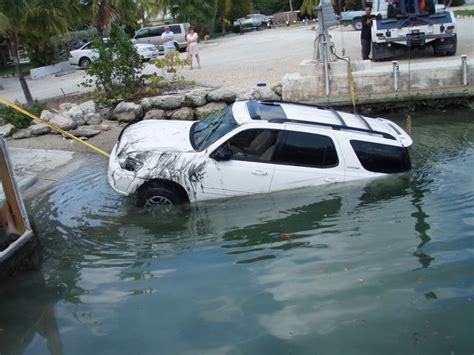 Just Another Sunday At The Boat Ramp The Hull Truth Boating And
