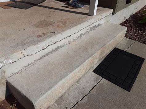 Gap Payments Now Part Of Connecticut Crumbling Foundation Aid Vernon