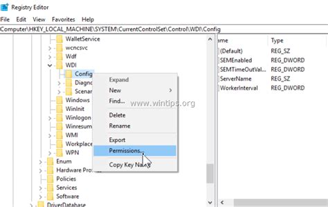 How To FIX Diagnostic Policy Service Cannot Start Access Is Denied