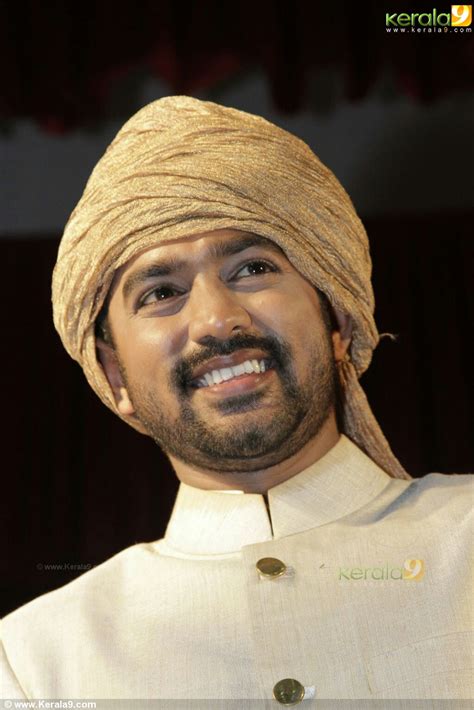 Asif Ali Zama Marriage Exclusive Stills