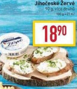 Jiho esk Billa Červen 2023