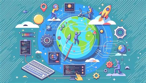 如何更好的使用vue worktile社区