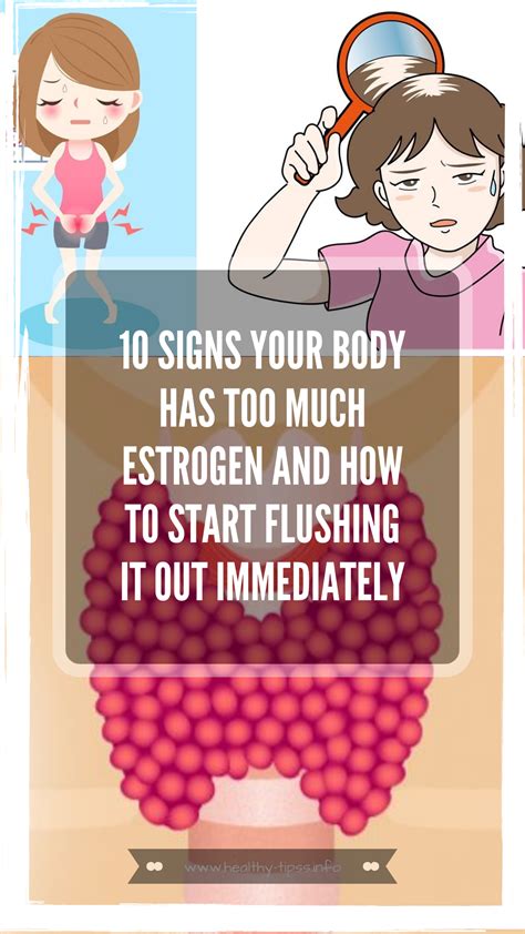 Pin On Detox