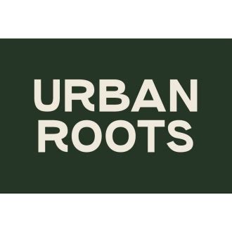 Urban Roots Logo Farm Tour Urban Roots 2 27 2016