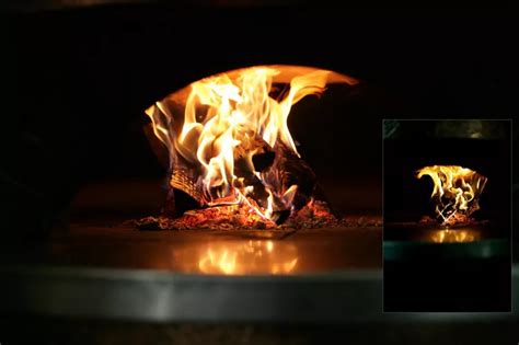 Il Moro 2 Milano Italia It