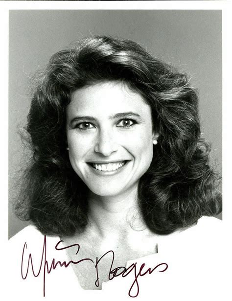 Minnie Rogers Actress Biographi