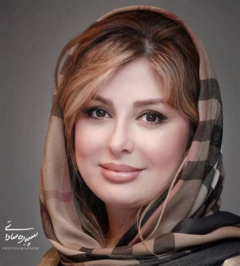تصاویر بیوگرافی، عکس های شخصی و زندگی خصوصی نیوشا ضیغمی