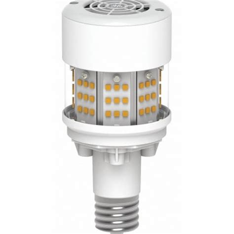 Ge Current Led Bulbed175000k3000 Lm21w Led21ed17750 1 Kroger