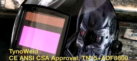 Stock En379 Animal Sexy Welding Helmet Decals Buy Welding Helmet