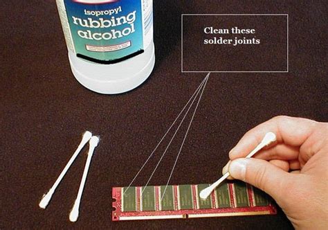 RAM Cleaning One Solution To Fix Memory Related Problems DESKDECODE COM