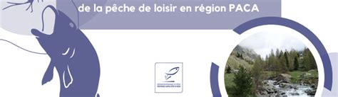 Enquête sur l étude du poids économique et touristique de la pêche de