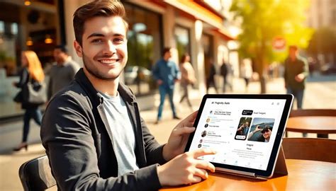 Faça Você Mesmo É Possível Criar Seu Próprio Algoritmo Simples Veja Como