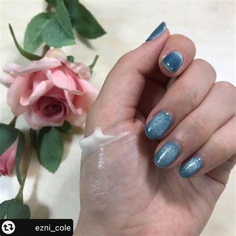 꼰닙 저희 꼰닙 고객님들의 소중한 후기입니다 ️ 리그램 Ezni Cole By